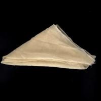 China Disposable Absorbent Cotton Gauze Triangle Bandage For Medical Surgical for sale