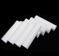 China Absorbent Hydrophilic Surgical Medical Gauze Rolls With 100% Bleached Cotton for sale