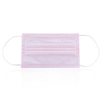 China Disposable Kids Face Mask 3ply for sale