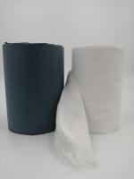 China Surgical Medical Absorbent Cotton Gauze Roll 36 X 100 Yards 4 Ply for sale