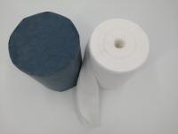 China Surgical Medical Absorbent Cotton Gauze Roll 36 X 100 Yards 4 Ply for sale