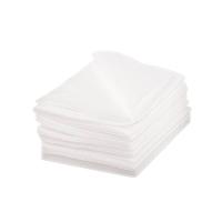 China Disposable Fda Certified Oem Gauze Swab 10cmx10cm Wound Care Absorb for sale