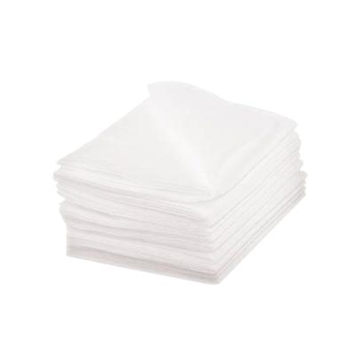 China Disposable Fda Certified Oem Gauze Swab 10cmx10cm Wound Care Absorb for sale