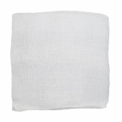 China Compressed 21s 2x2 Non Sterile Gauze Swab Pads With X - Ray for sale