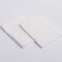 China 32s Non Sterile Compressed FDA Certified Medical Gauze Swab Wound Care for sale