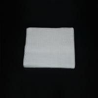 China 3x3 4x4 10x10cm Medical Gauze Swab Ce Certificate for sale