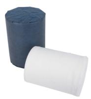 China Hospital Use Absorbent Compress 20 Thread Sterile Gauze Bandage for sale