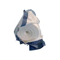 China Hospital Use Absorbent Compress 20 Thread Sterile Gauze Bandage for sale