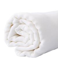 China Eco Friendly Surgical 2.5km Length OEM Medical Gauze Fabric for sale