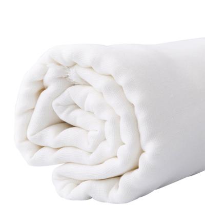 China Eco Friendly Surgical 2.5km Length OEM Medical Gauze Fabric for sale