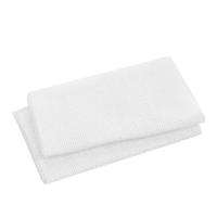 China Eco Friendly Surgical 2.5km Length OEM Medical Gauze Fabric for sale