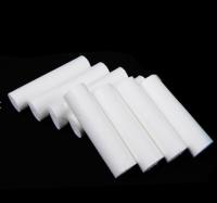China Cotton 40s 7.5cm Width Iso13485 Sterile Gauze Bandage Rolls for sale