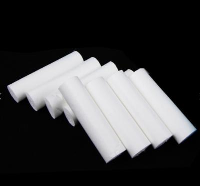 China Cotton 40s 7.5cm Width Iso13485 Sterile Gauze Bandage Rolls for sale