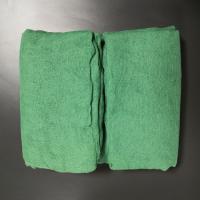 China Wound Care Absorbent Green Gauze Sponge 5CM Surgical Gauze Swabs Iso 13485 for sale