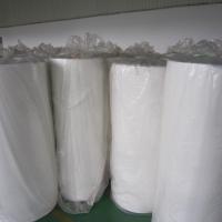 China Medical Pure Cotton Hospital 34s 4 Inch Gauze Roll for sale