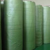 China Medical Pure Cotton Hospital 34s 4 Inch Gauze Roll for sale