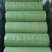 China Medical Pure Cotton Hospital 34s 4 Inch Gauze Roll for sale