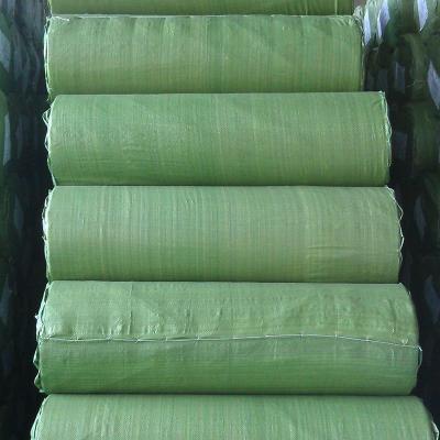 China Medical Pure Cotton Hospital 34s 4 Inch Gauze Roll for sale
