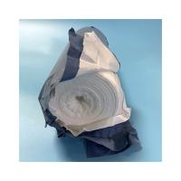 China 20s 100% Cotton White Absorbent Fda 2 Inch Gauze Roll for sale