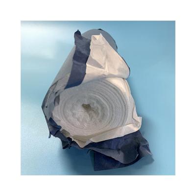 China 20s 100% Cotton White Absorbent Fda 2 Inch Gauze Roll for sale