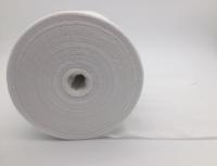China Cotton Jumbo Absorbent 32s 2ply Medical Gauze Roll for sale