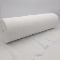 China Cotton Jumbo Absorbent 32s 2ply Medical Gauze Roll for sale