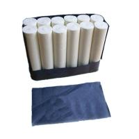 China Surgical Absorbent Colored 21s Fda Elastic Gauze Bandage for sale