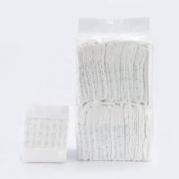 China Xl 120g 1400ml Disposable Diapers For Adult Incontinence Products for sale