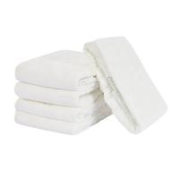 China M Soft Feeling Adult 90g Women'S Disposable Diapers PE Back Sheet for sale
