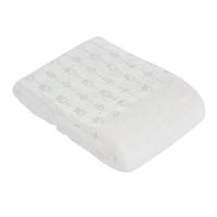China M Soft Feeling Adult 90g Women'S Disposable Diapers PE Back Sheet for sale