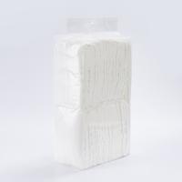 China Breathable Super Soft L Hypoallergenic Disposable Diapers For Adults for sale