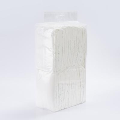 China Breathable Super Soft L Hypoallergenic Disposable Diapers For Adults for sale