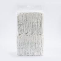 China Breathable Super Soft L Hypoallergenic Disposable Diapers For Adults for sale