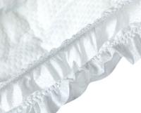China Plain Woven 3d Leak Guard Men'S Disposable Diapers Dry Surface Absorption for sale
