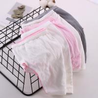 China Non Woven Fabric Disposable Women'S Underwear Sustainable for sale