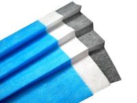 China 3 Layer 98% Medical Face Mask CE EUA Safety Color Surgical for sale