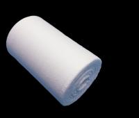 China Cotton Bleached FDA Sterile Gauze Roll 36