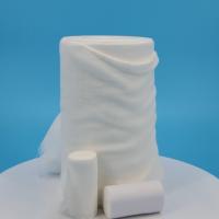 China Comfortable 100 Cotton Gauze Roll 36