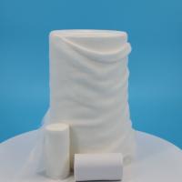China Comfortable 100 Cotton Gauze Roll 36