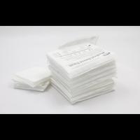 China Sponge 21s Sterile Gauze Swabs Cotton Fabric Surgical Gauze Pad for sale
