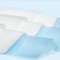China Eco Friendly 10pcs/Bag Surgical Mouth Mask Disposable for sale