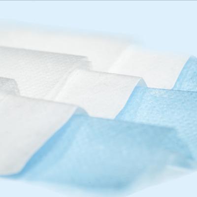China Eco Friendly 10pcs/Bag Surgical Mouth Mask Disposable for sale