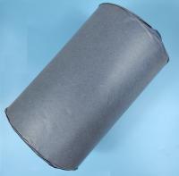 China 90cm X 100m Absorbent Cotton Gauze Roll 100 Yard 4 Ply Eco Friendly for sale