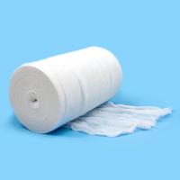 China 100% Cotton Surgical 36