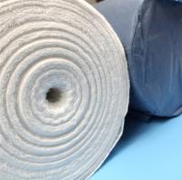 China 100% Cotton Surgical 36