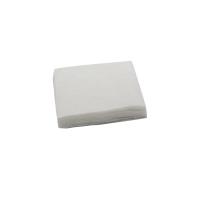 China Viscose Polyester Medical Gauze Swab 30g Non Woven 10cm X 10cm 4 Ply for sale