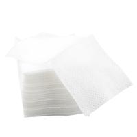 China 5cm X 5cm Gauze Pads Non Woven Medical Absorbent 100% Cotton for sale