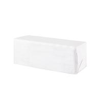 China 5cm X 5cm Gauze Pads Non Woven Medical Absorbent 100% Cotton for sale