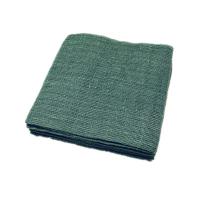China 10x10cm Medical Supplies Gauze Pads X Ray Detectable for sale