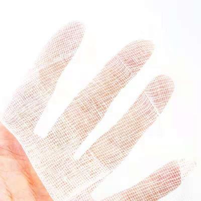 China Breathable 3